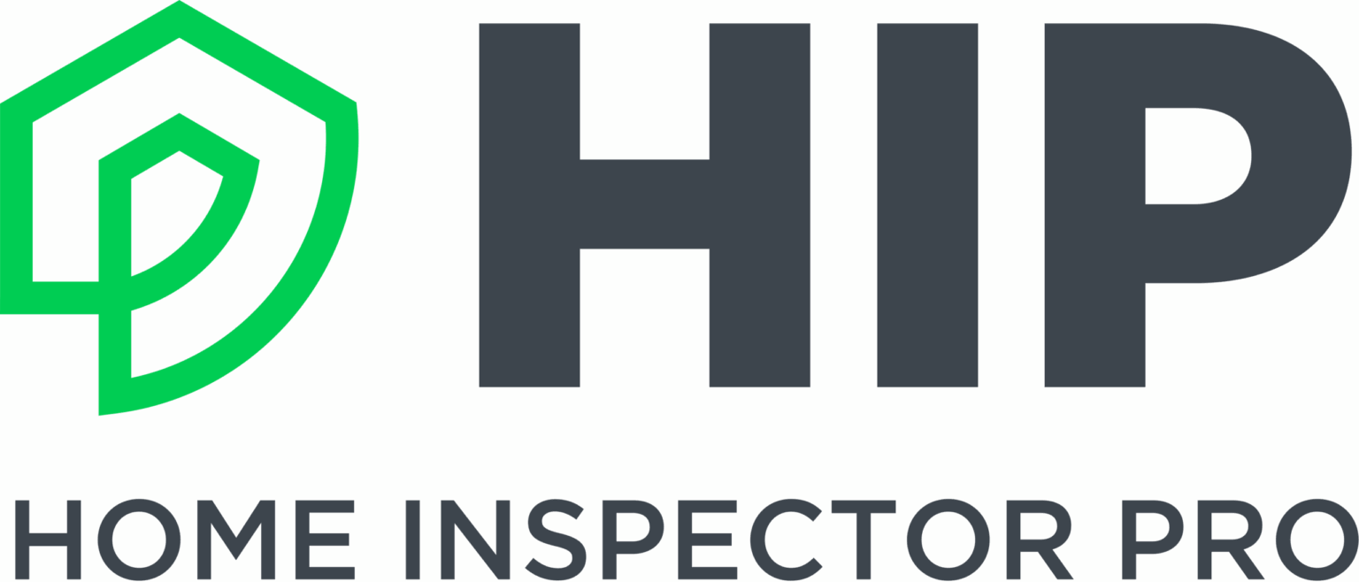 Home Inspector Pro Office Tutorials - Home Inspector Pro