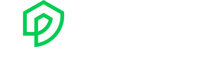 ICA School - Home Inspector Pro