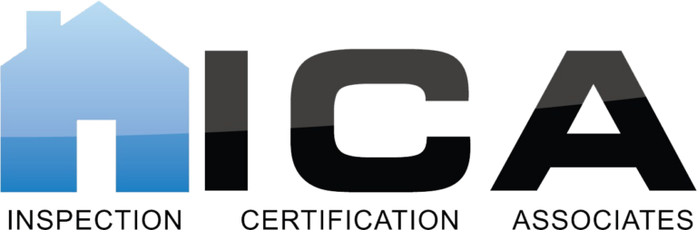 ICA School - Home Inspector Pro