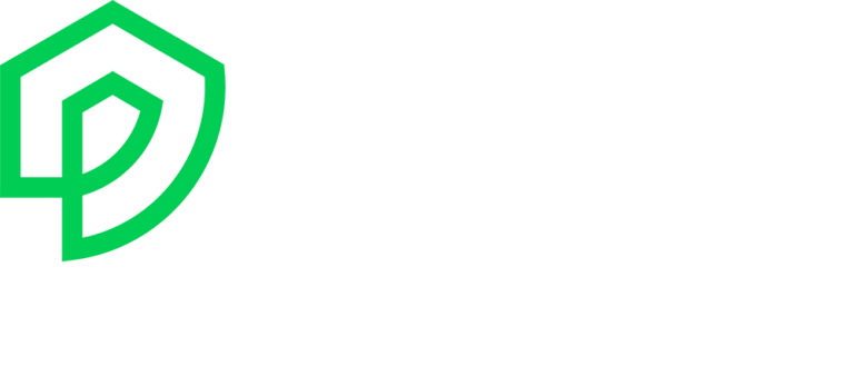 Contact Us - Home Inspector Pro