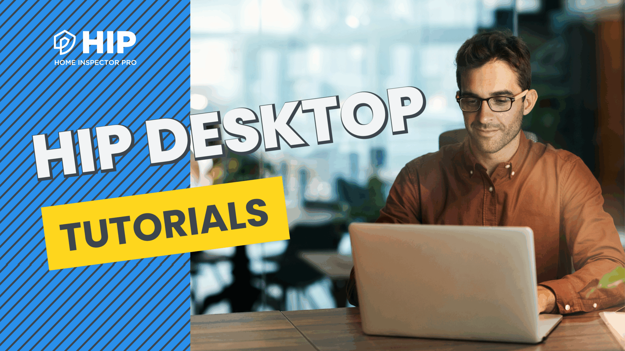 Support Resources - Home Inspector Pro