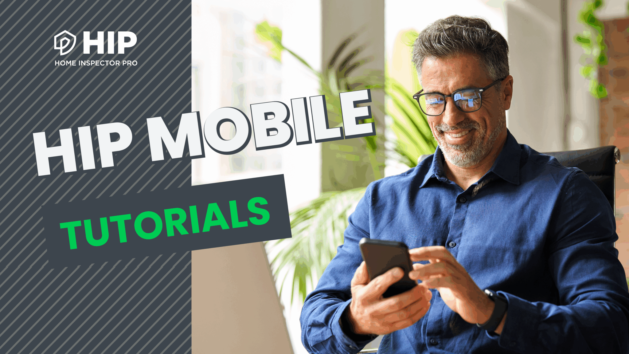 Support Resources - Home Inspector Pro