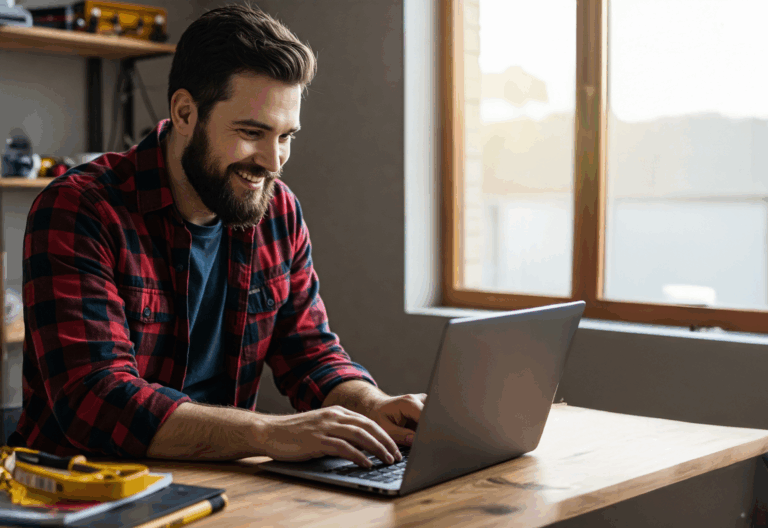 Home Inspector Pro Office Tutorials - Home Inspector Pro