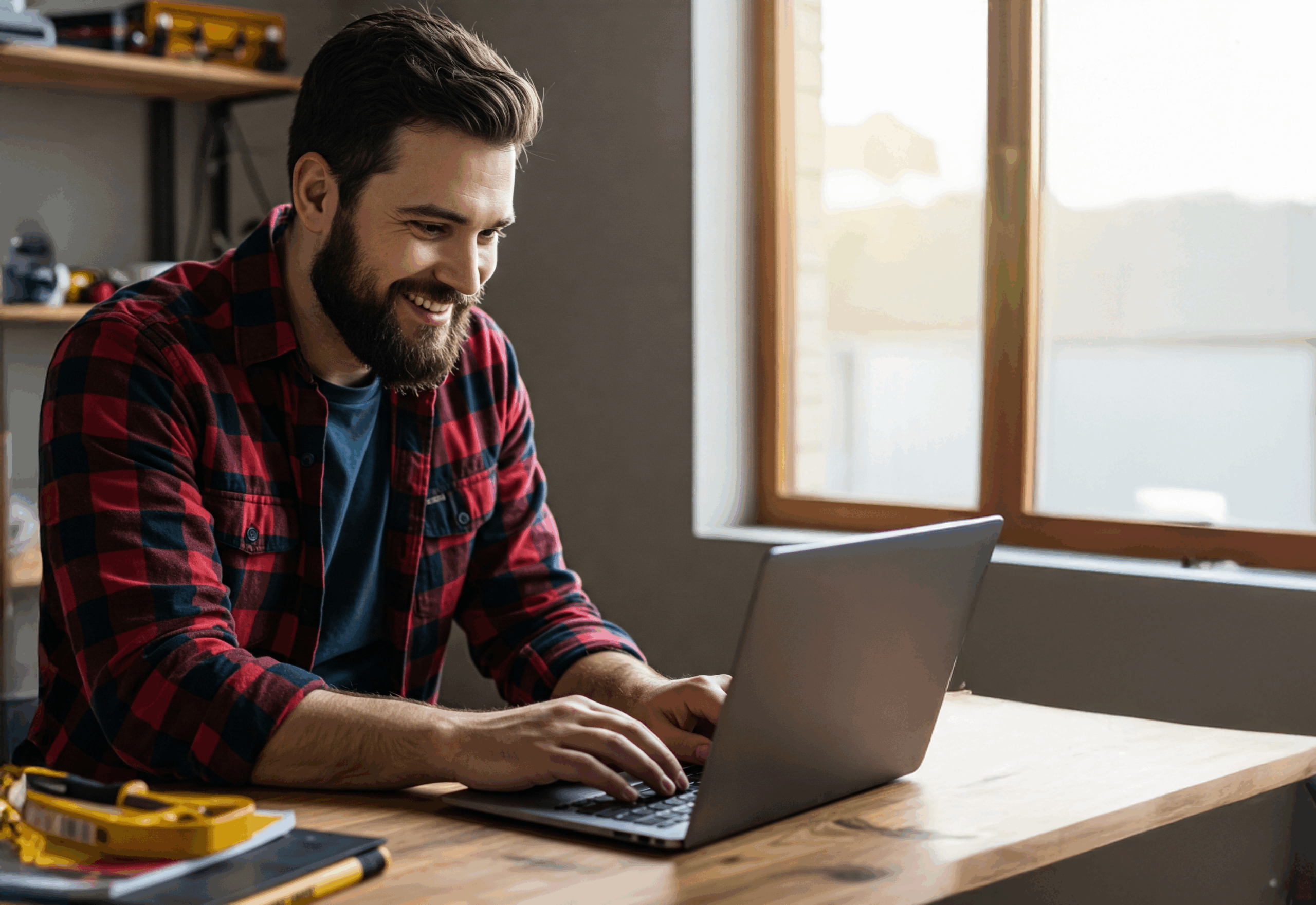 Home Inspector Pro Office Tutorials - Home Inspector Pro