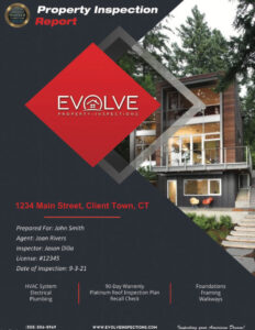 Home Inspector Pro Office Features - Home Inspector Pro