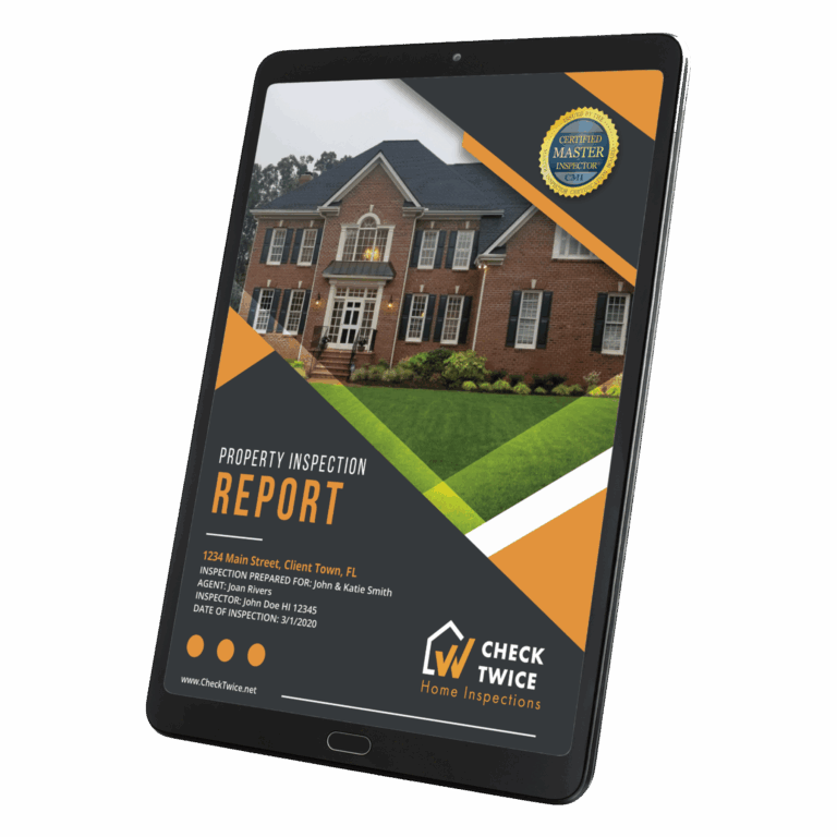 Home Inspector Pro - Home Inspector Software